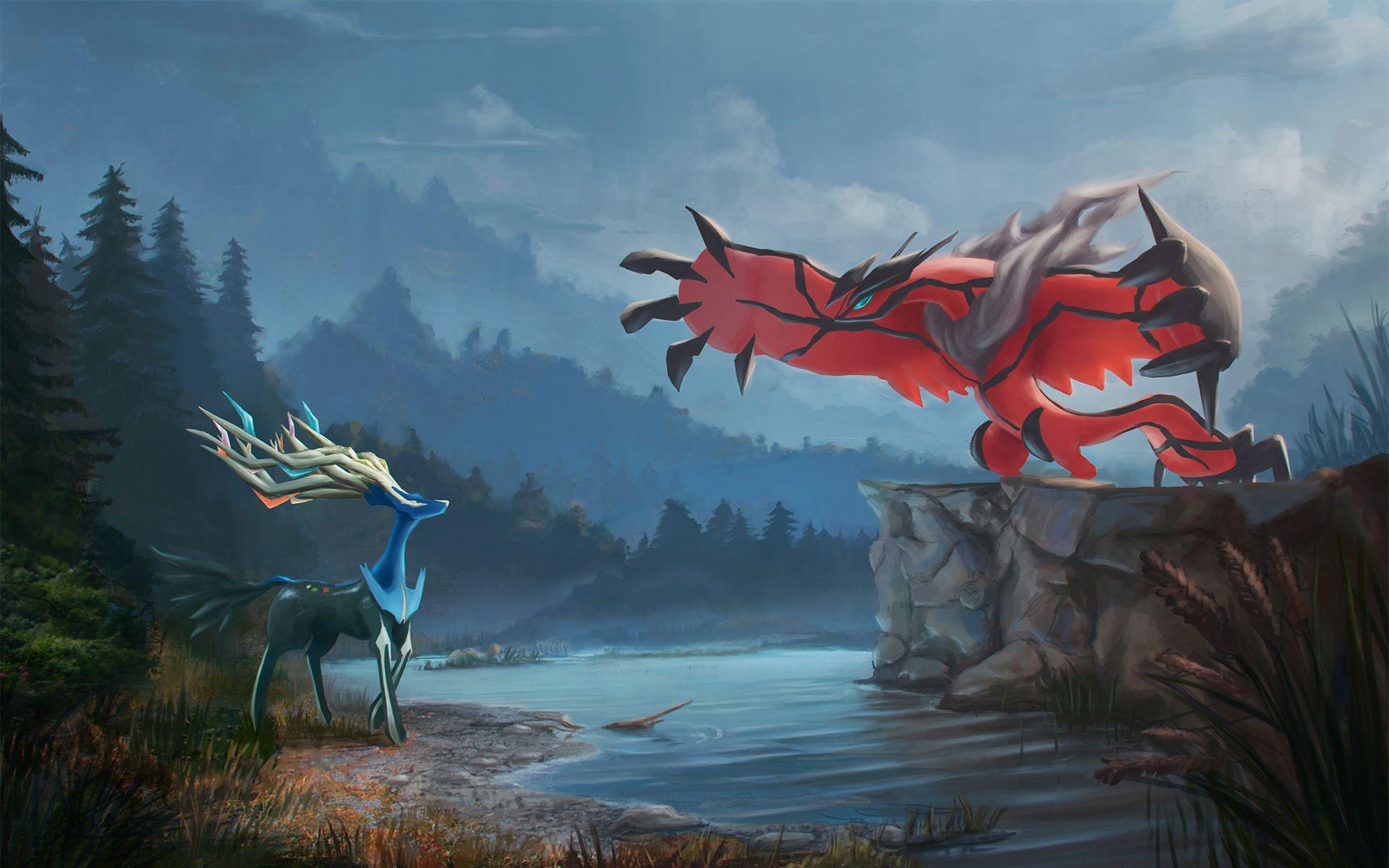 Cute Legendary Pokemon Wallpapers - Top Free Cute Legendary Pokemon ...