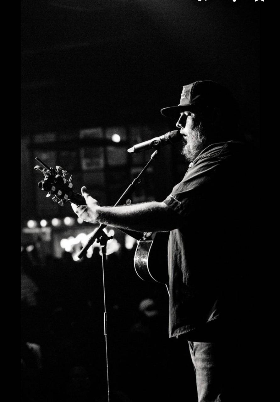 Luke Combs Wallpapers - Top Free Luke Combs Backgrounds - WallpaperAccess