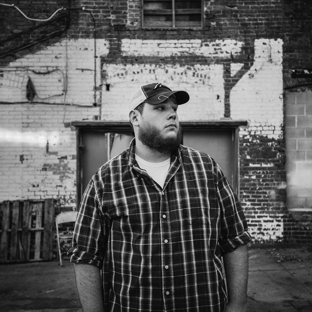 Luke Combs Wallpapers - Top Free Luke Combs Backgrounds - WallpaperAccess