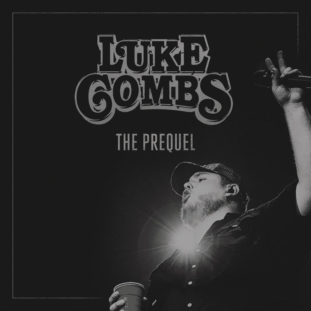 Luke Combs Wallpapers - Top Free Luke Combs Backgrounds - WallpaperAccess