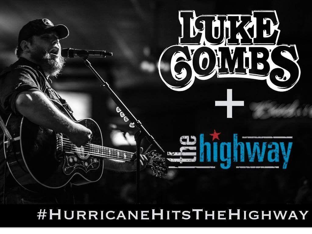 Luke Combs Wallpapers - Top Free Luke Combs Backgrounds - WallpaperAccess