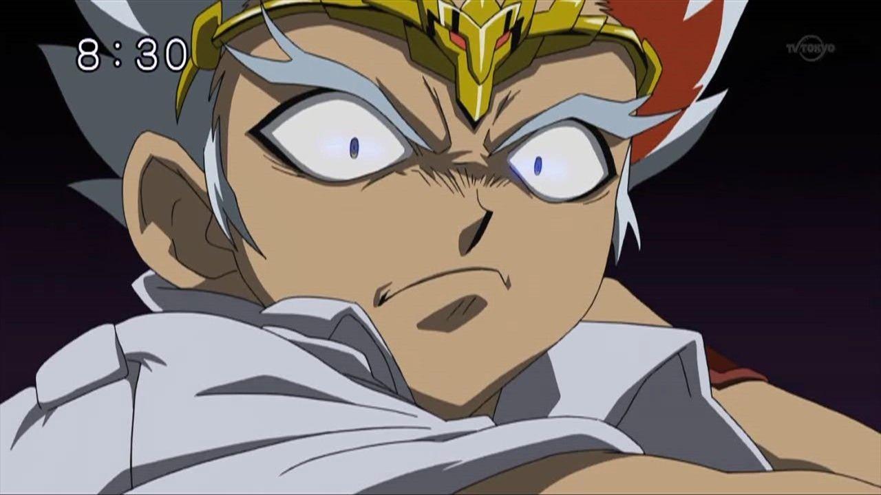 Ryuga Wallpapers - Top Free Ryuga Backgrounds - WallpaperAccess