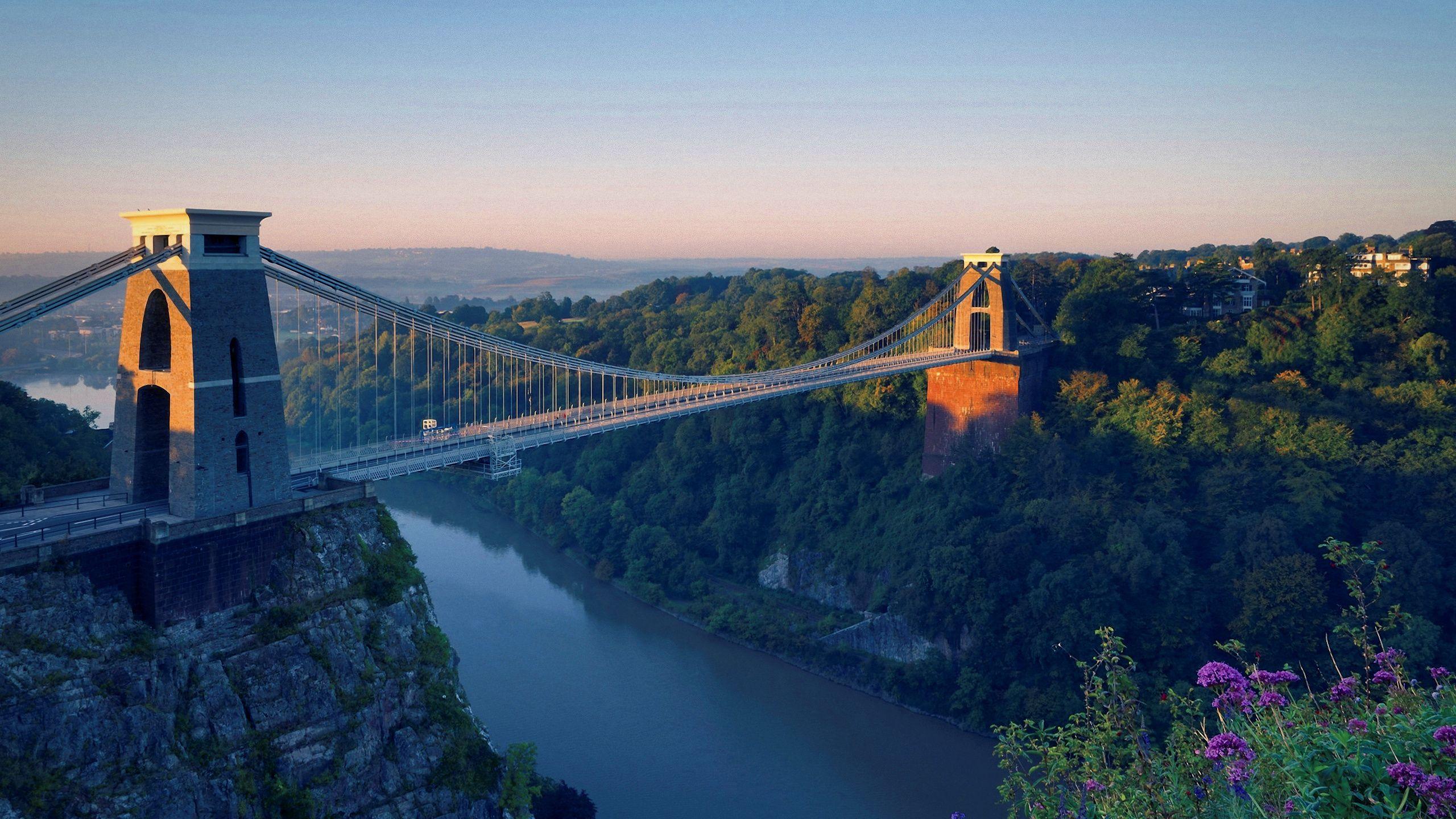 Bristol Wallpapers - Top Free Bristol Backgrounds - WallpaperAccess