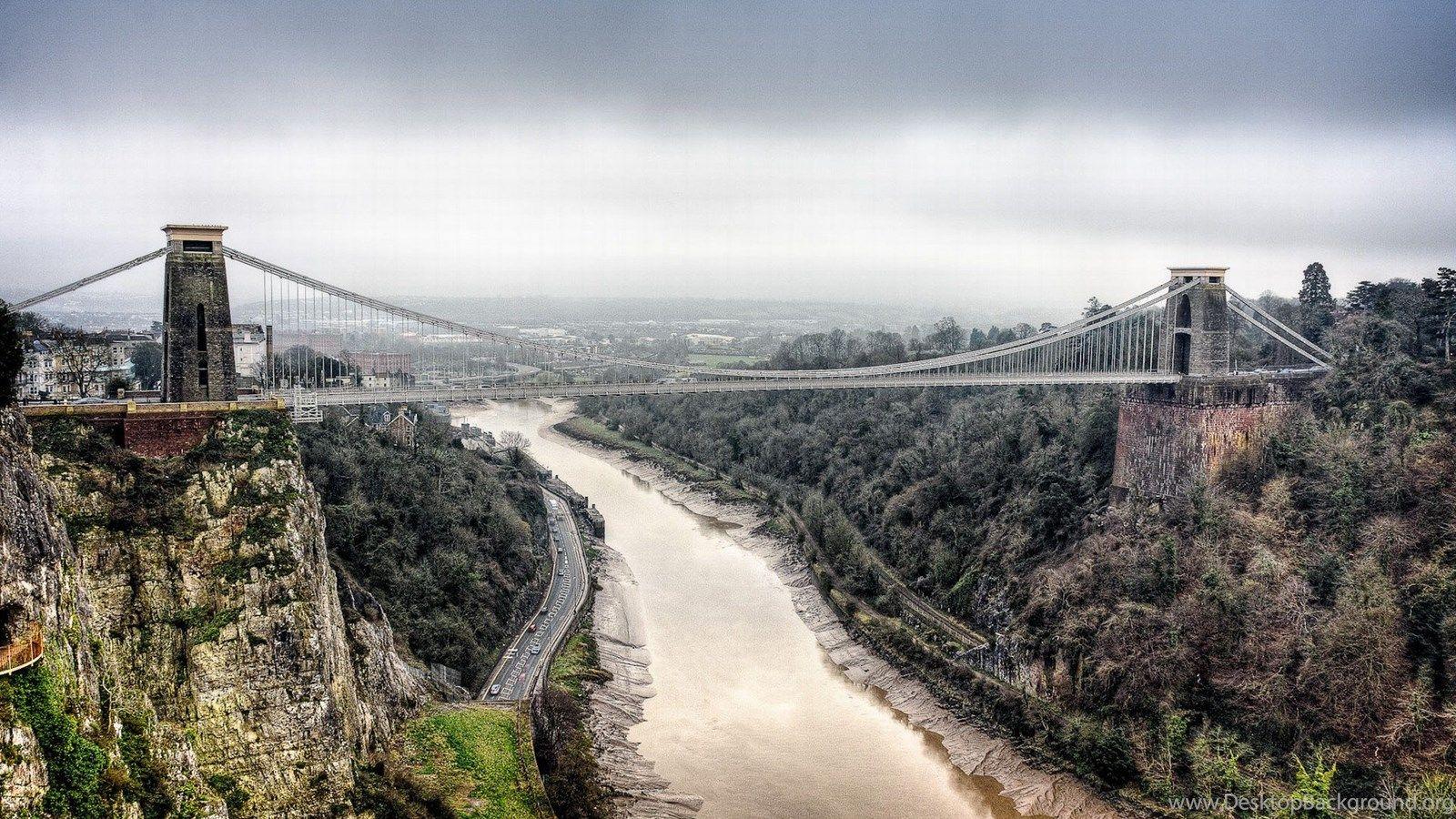 Bristol Wallpapers - Top Free Bristol Backgrounds - WallpaperAccess