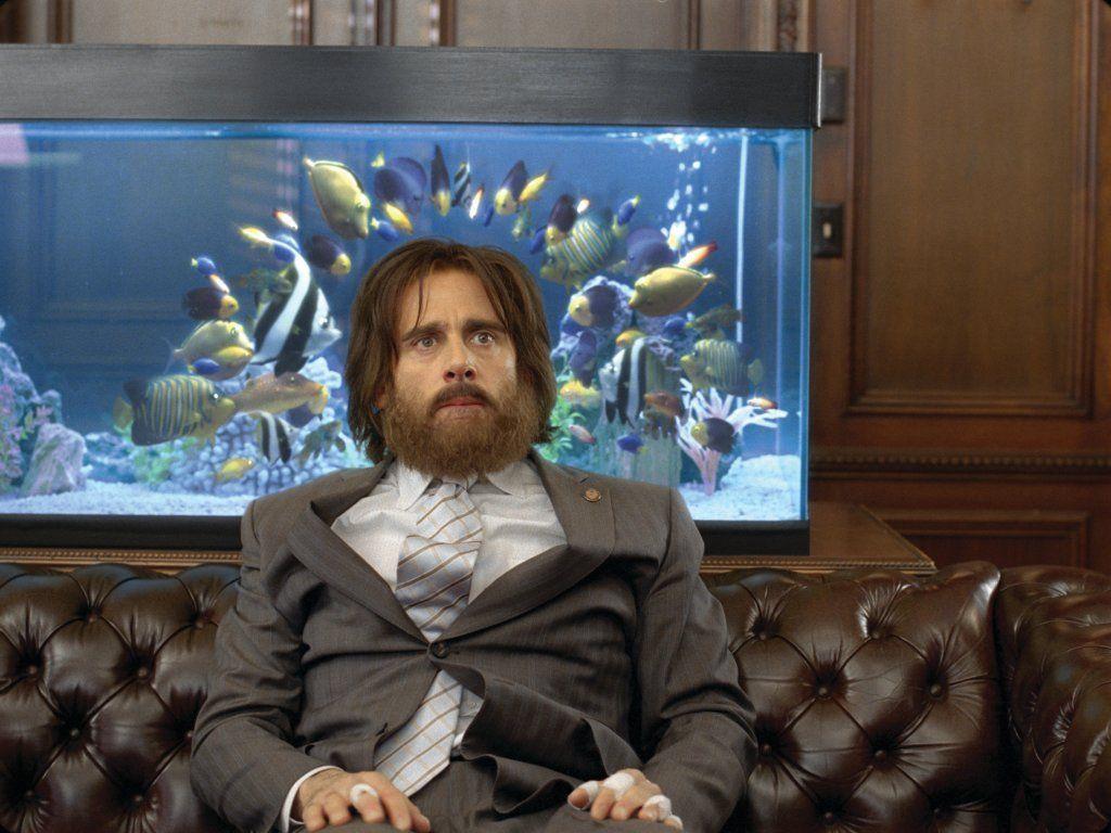 Evan Almighty Wallpapers - Top Free Evan Almighty Backgrounds ...