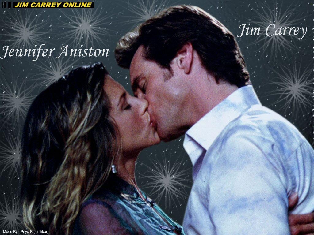 Bruce Almighty Wallpapers - Top Free Bruce Almighty Backgrounds - WallpaperAccess