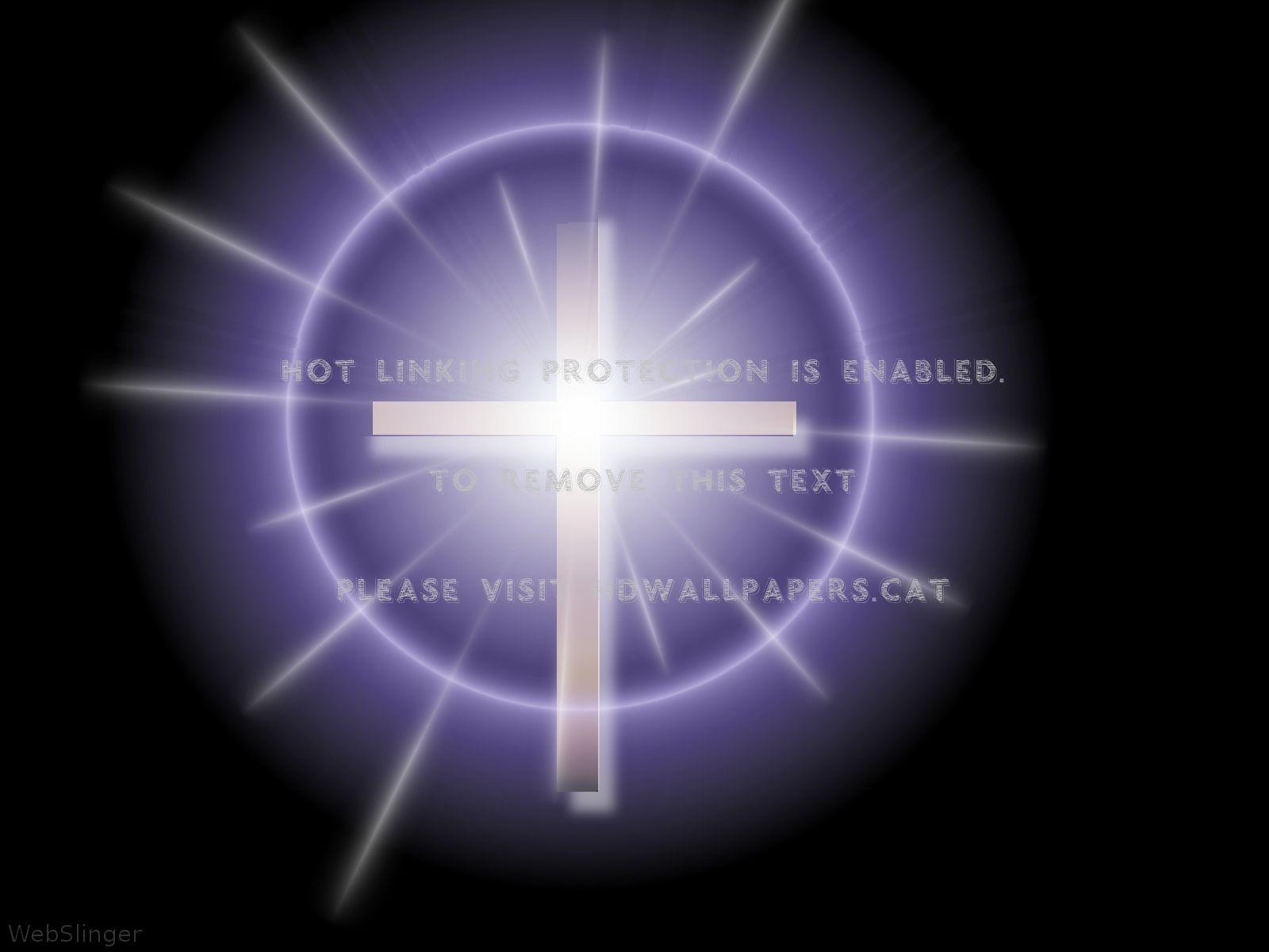 Yahweh Wallpapers - Top Free Yahweh Backgrounds - WallpaperAccess