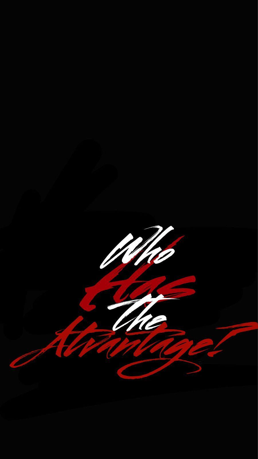 Red Queen Wallpapers - Top Free Red Queen Backgrounds - WallpaperAccess