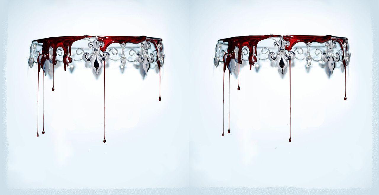 Red Queen Wallpapers - Top Free Red Queen Backgrounds - WallpaperAccess