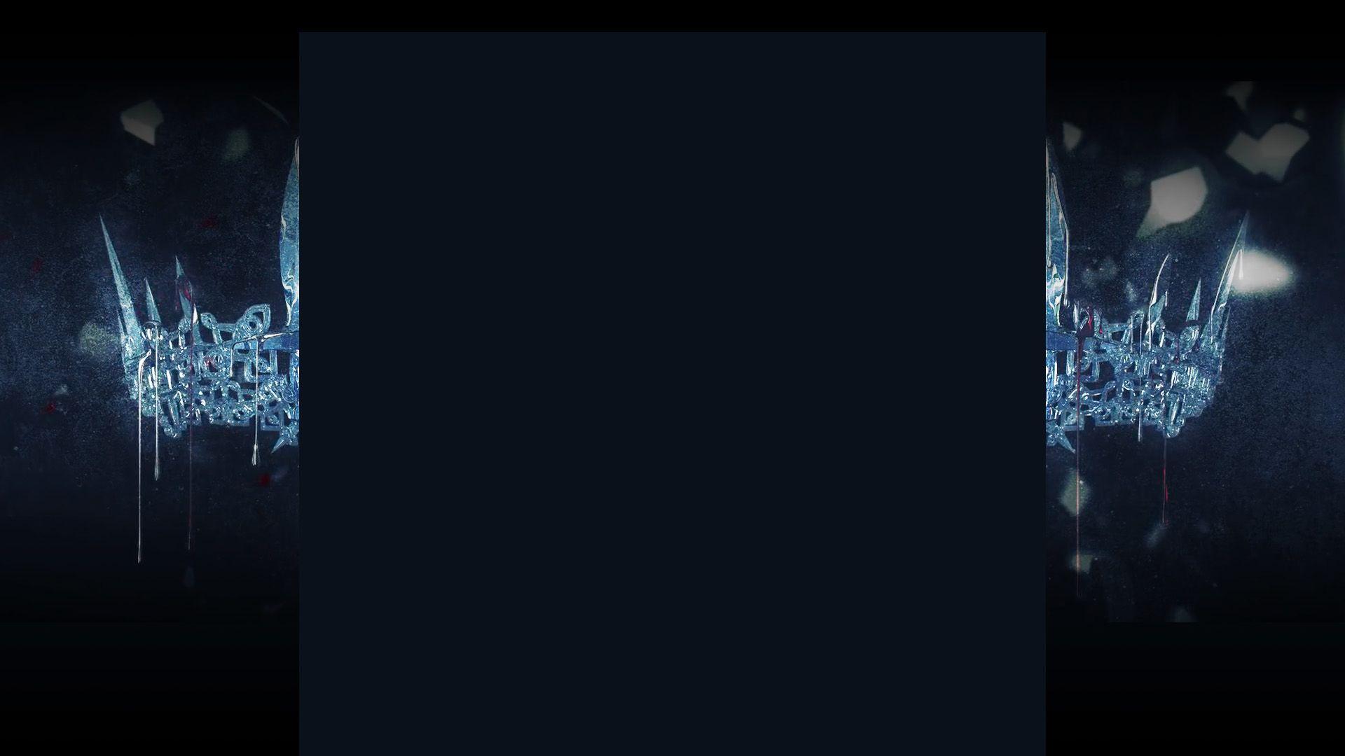 Red Queen Wallpapers - Top Free Red Queen Backgrounds - WallpaperAccess