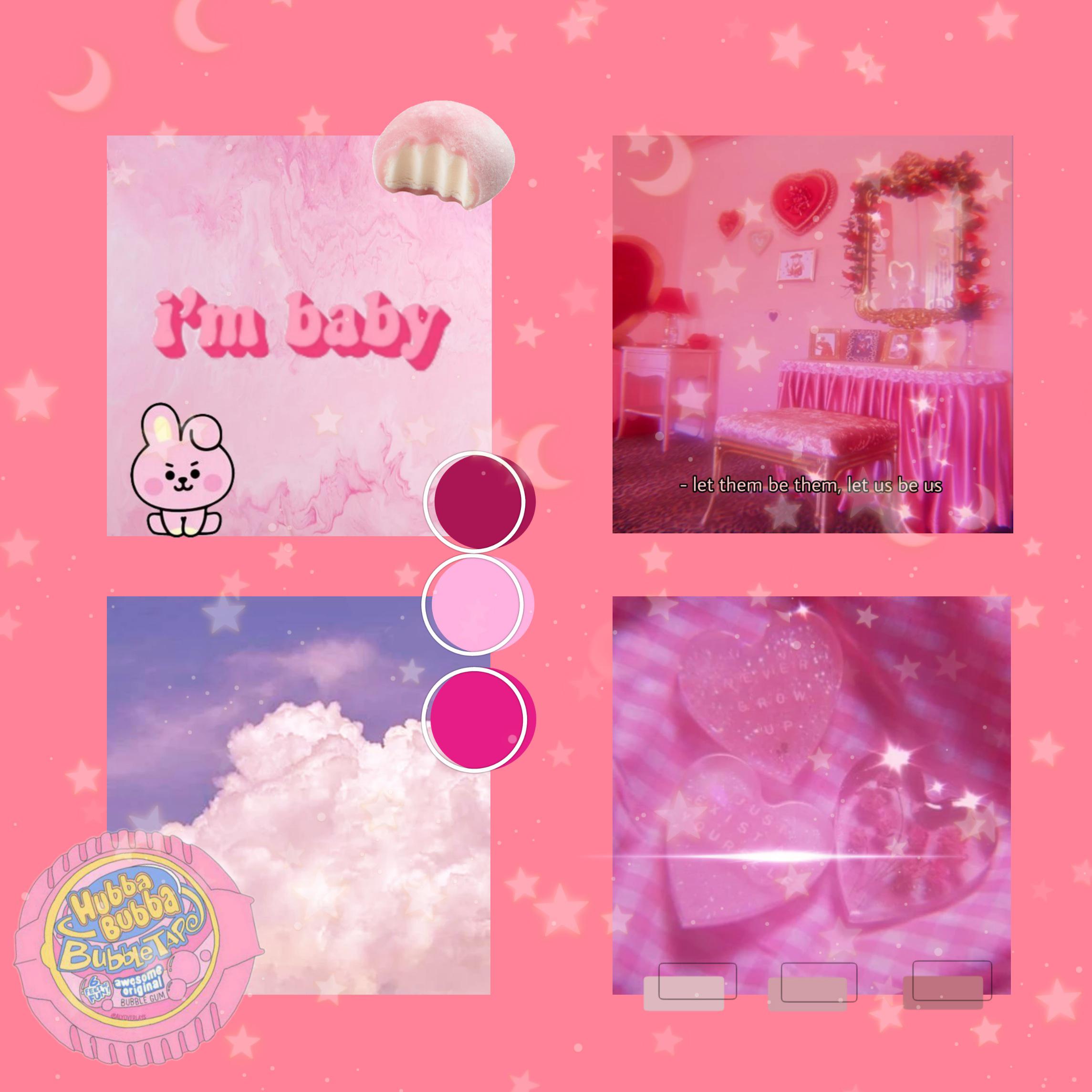 Roblox Royale High Wallpapers - Top Free Roblox Royale High Backgrounds ...