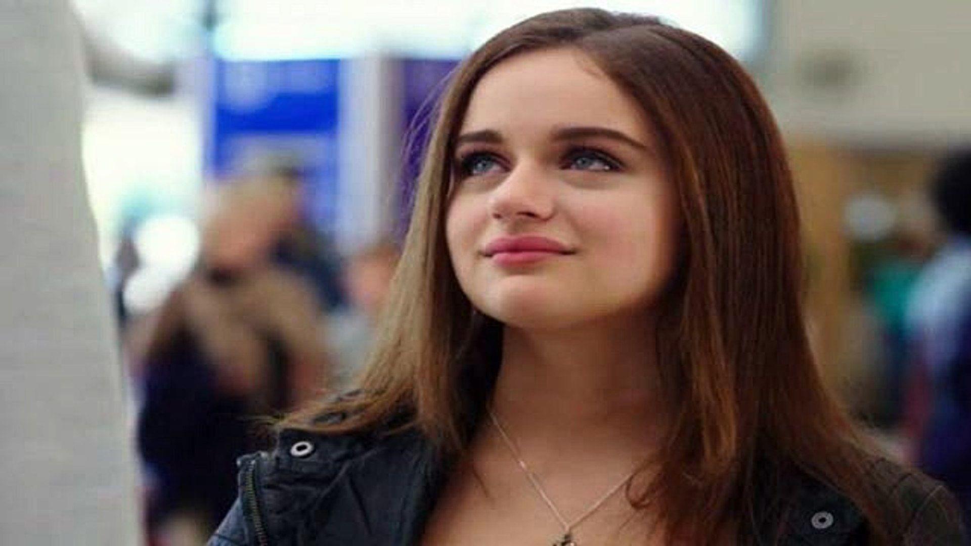 The Kissing Booth Wallpapers - Top Free The Kissing Booth Backgrounds ...