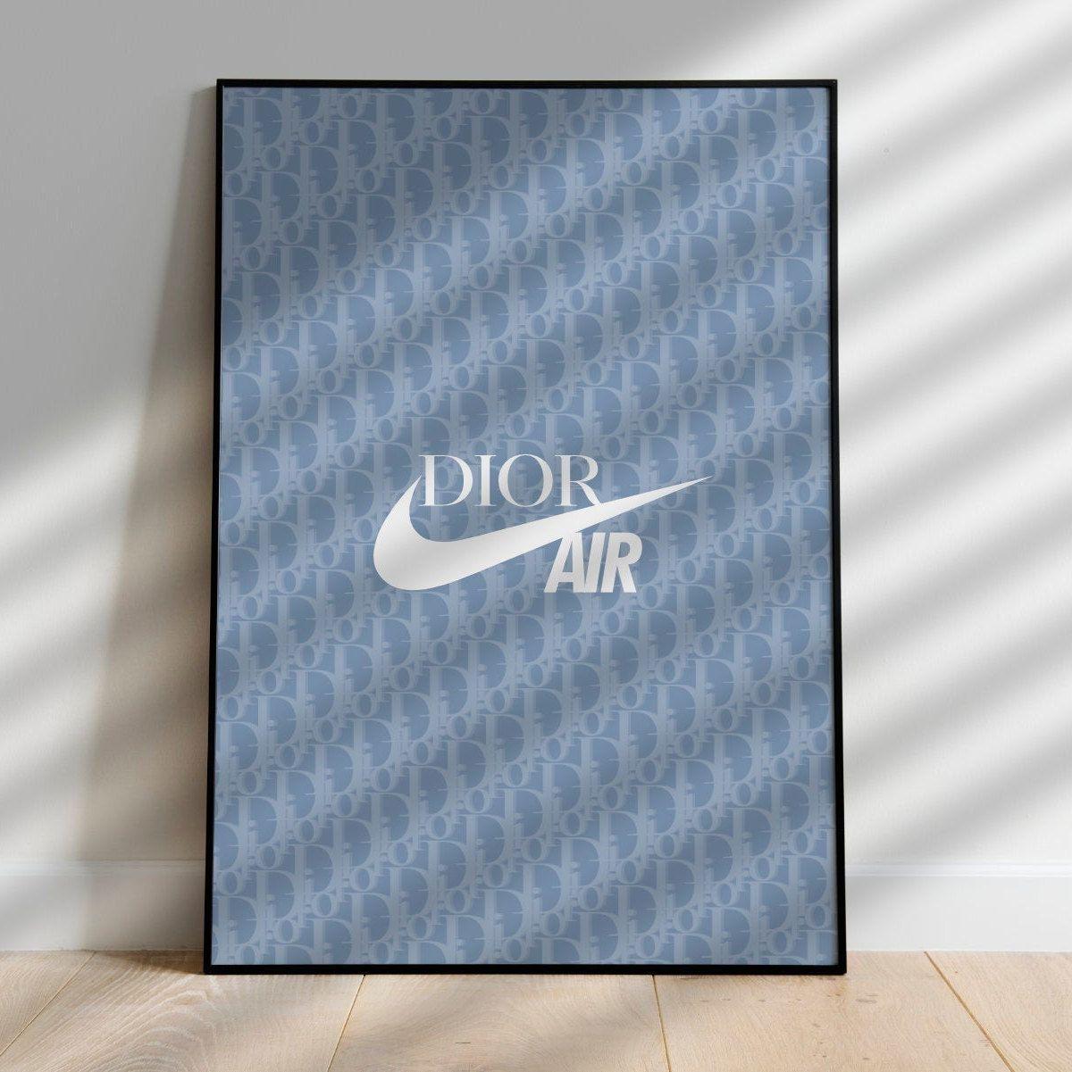 Air Dior Wallpapers - Top Free Air Dior Backgrounds - WallpaperAccess