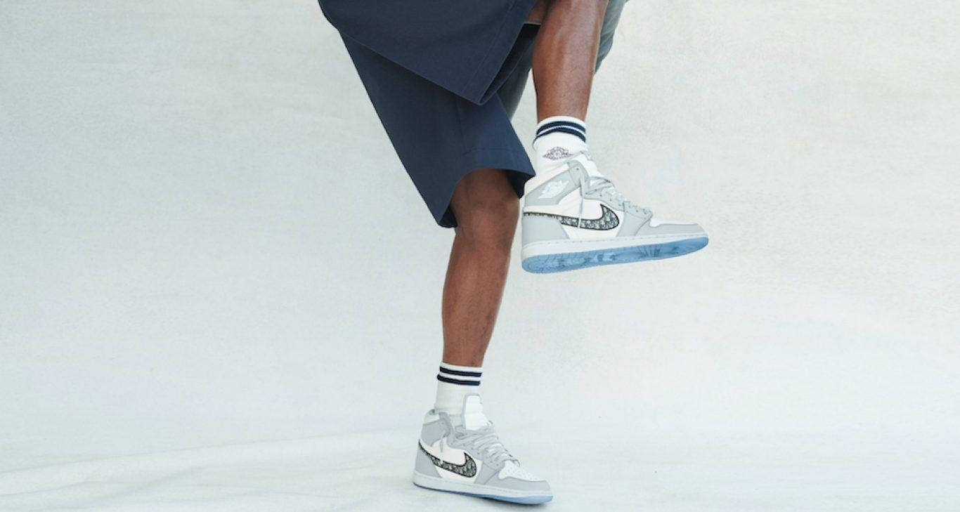 Air Dior Wallpapers - Top Free Air Dior Backgrounds - WallpaperAccess