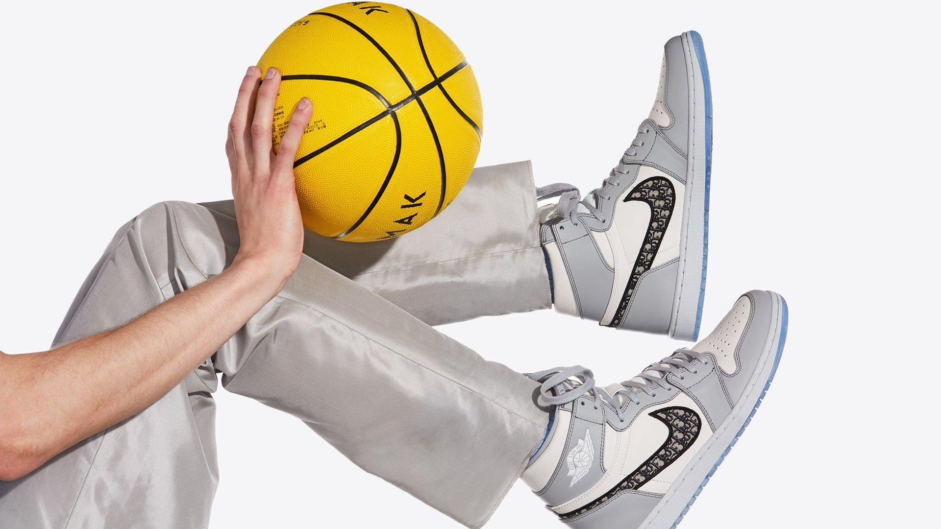 Air Dior Wallpapers - Top Free Air Dior Backgrounds - WallpaperAccess