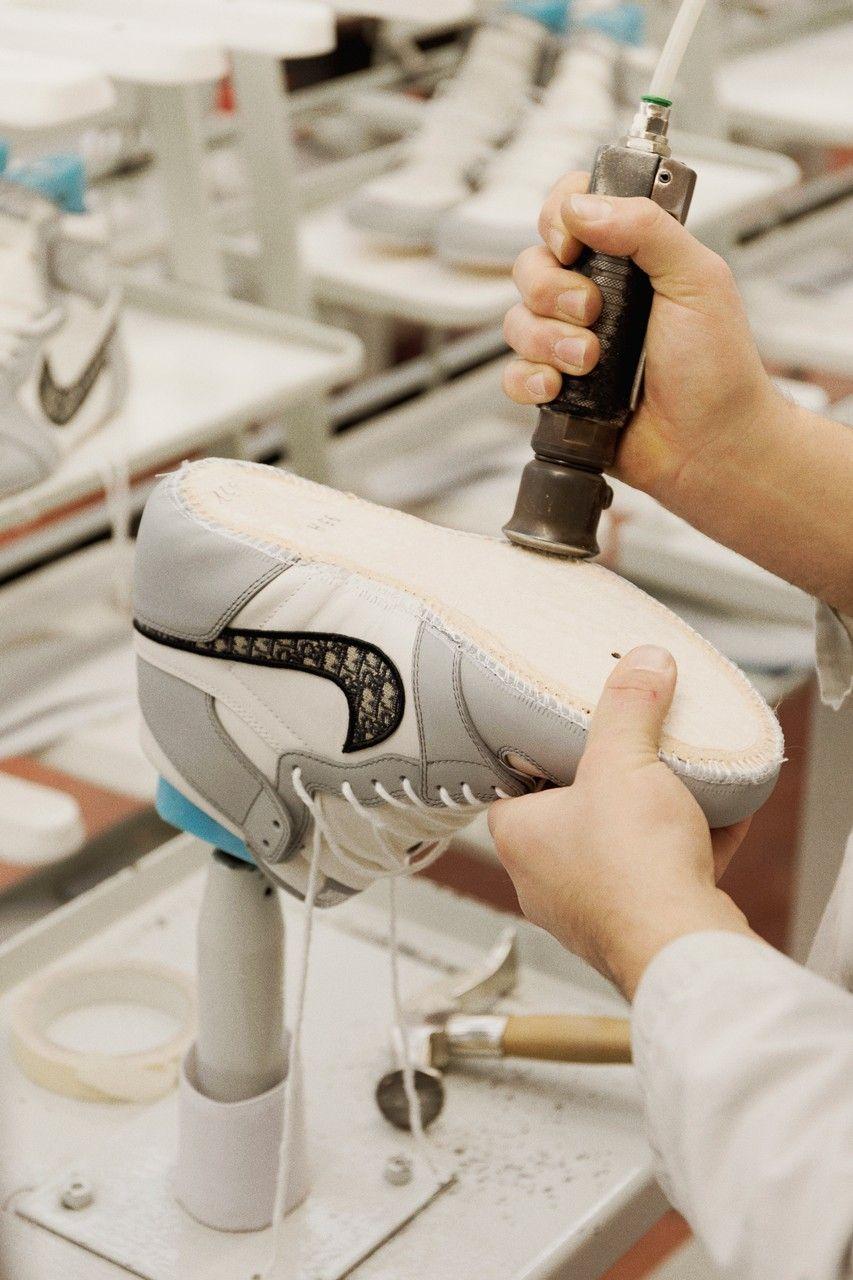 Air Dior Wallpapers - Top Free Air Dior Backgrounds - WallpaperAccess