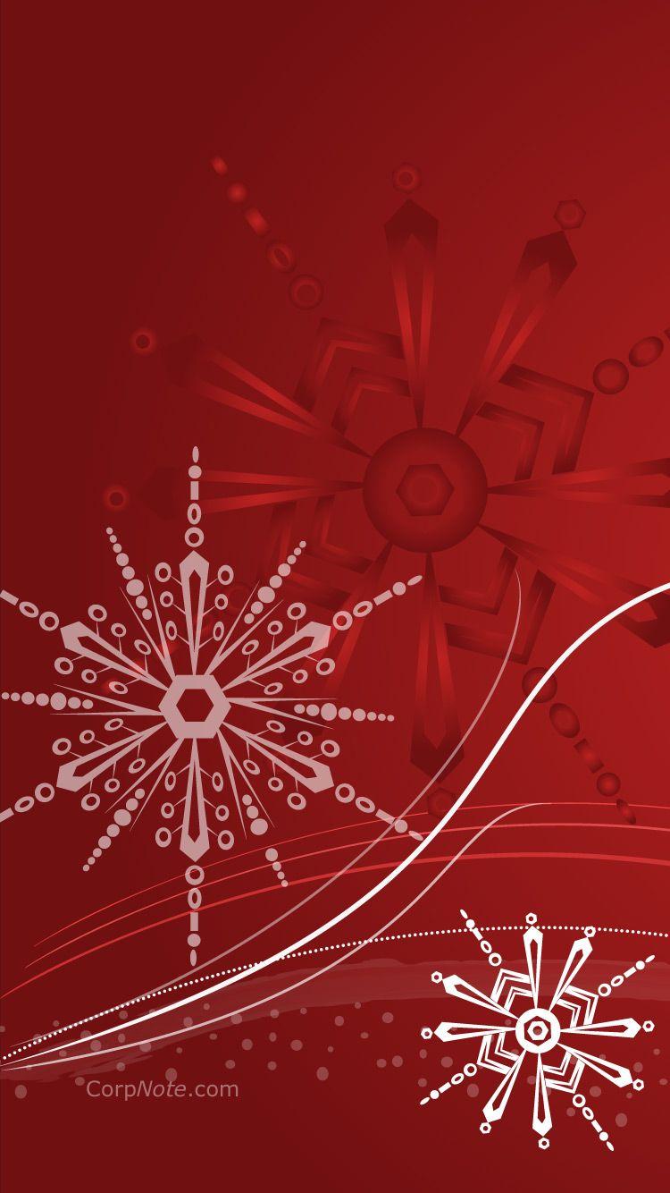 Greetings Wallpapers - Top Free Greetings Backgrounds - WallpaperAccess