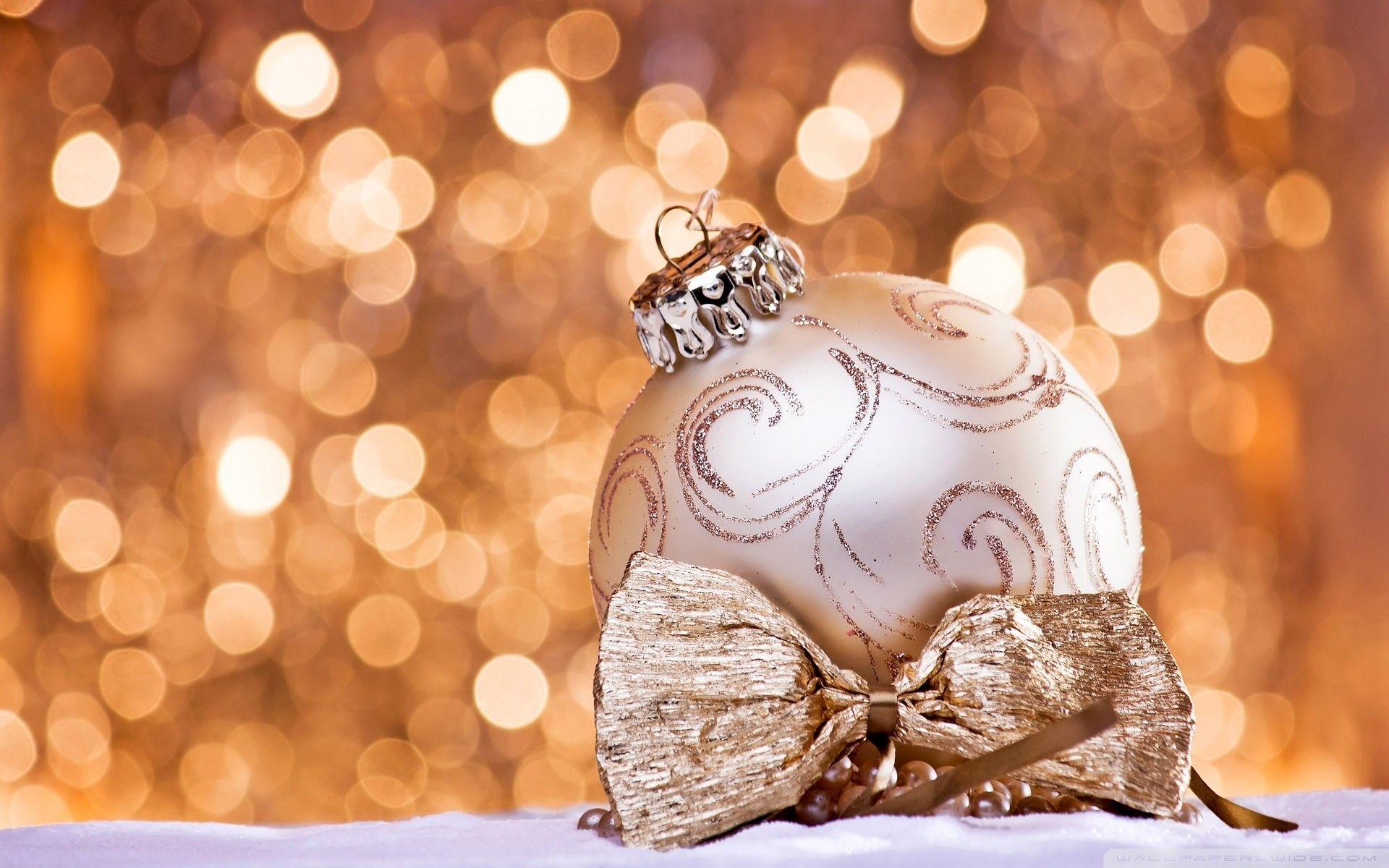 Greetings Wallpapers - Top Free Greetings Backgrounds - WallpaperAccess