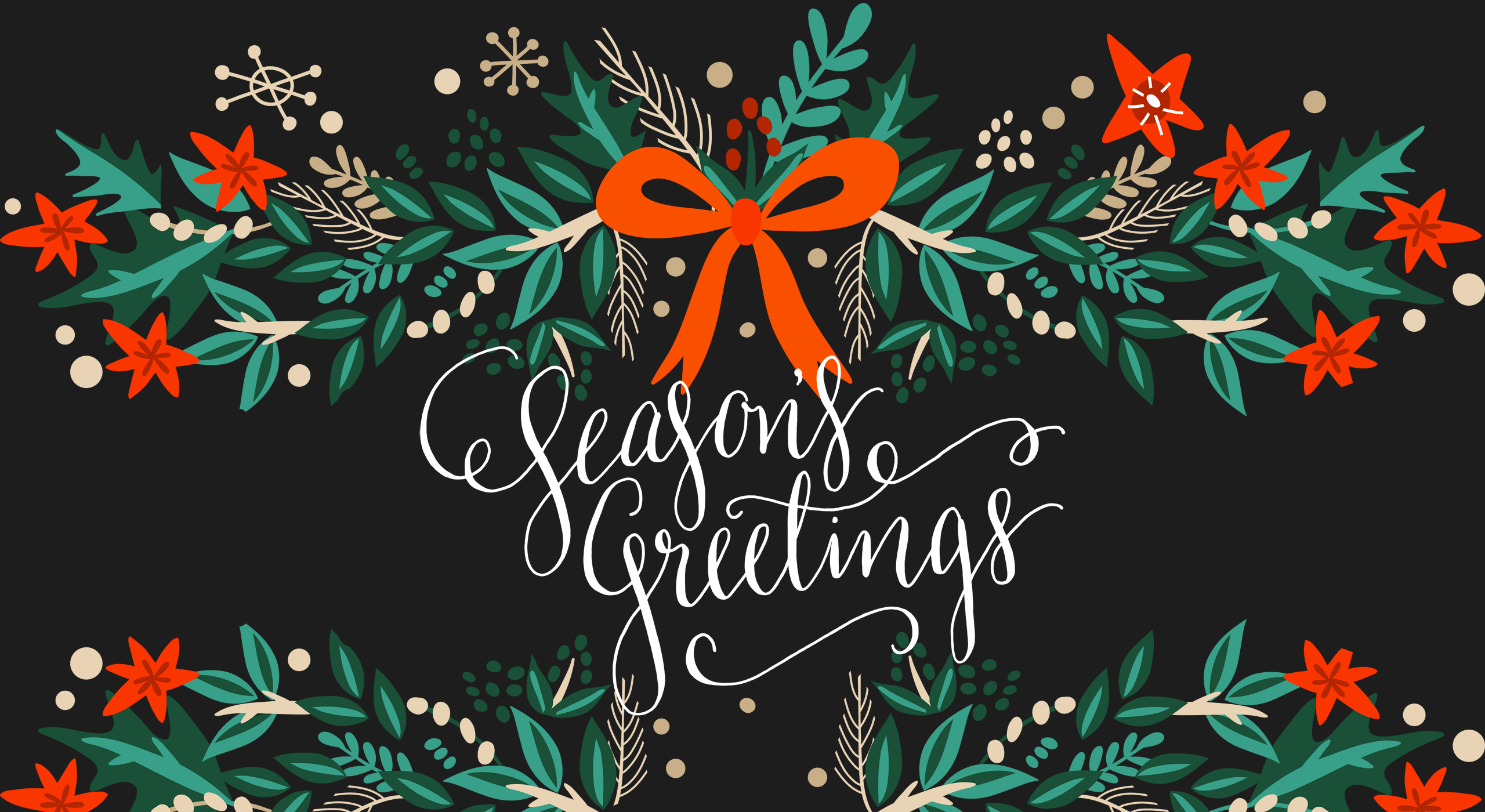 Greetings Wallpapers - Top Free Greetings Backgrounds - WallpaperAccess