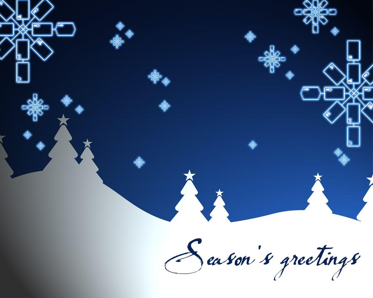 Greetings Wallpapers - Top Free Greetings Backgrounds - WallpaperAccess