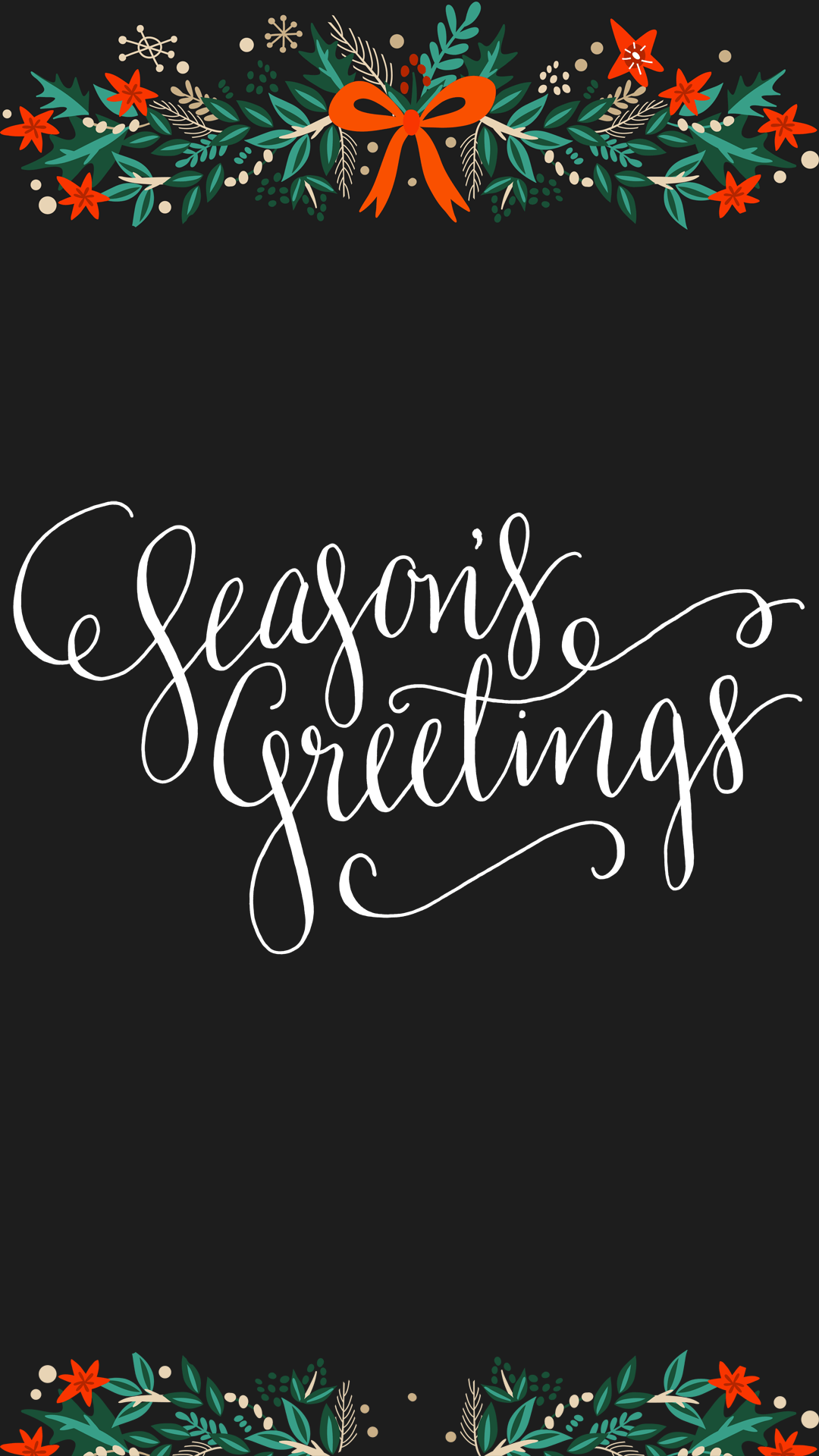 Greetings Wallpapers - Top Free Greetings Backgrounds - WallpaperAccess