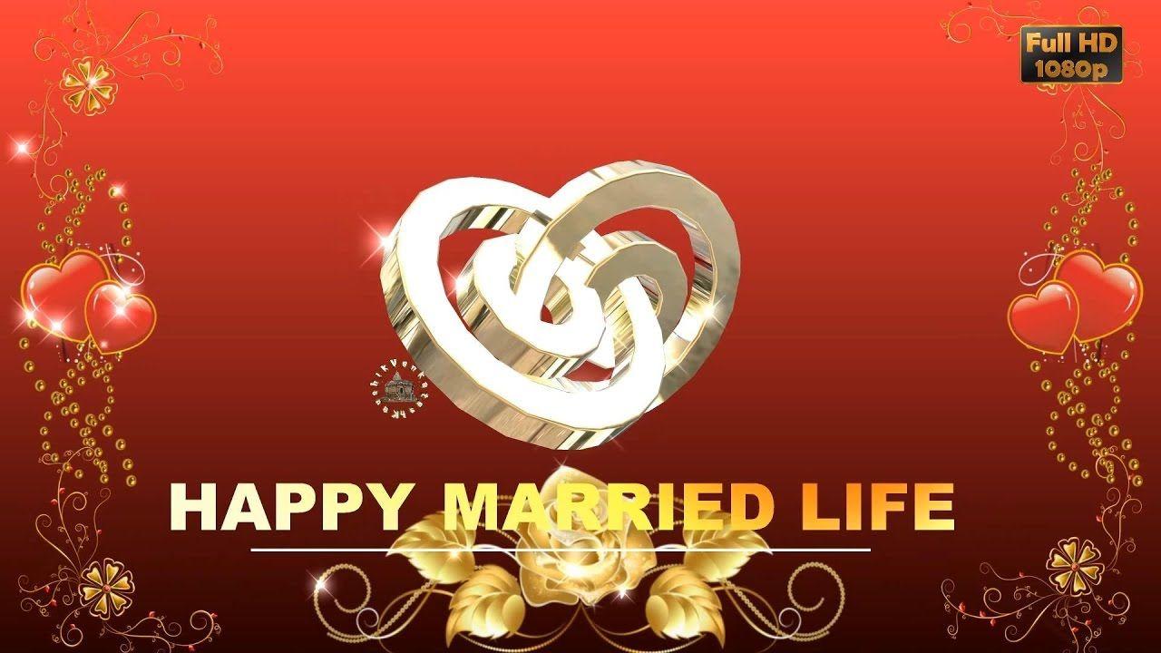 Happy Wedding Wallpapers - Top Free Happy Wedding Backgrounds ...