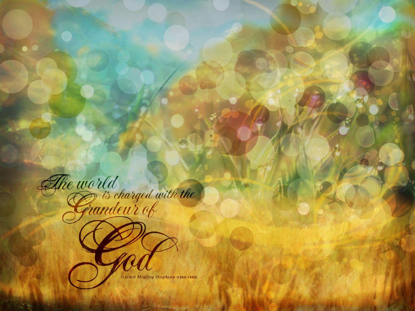 Greetings Wallpapers - Top Free Greetings Backgrounds - WallpaperAccess