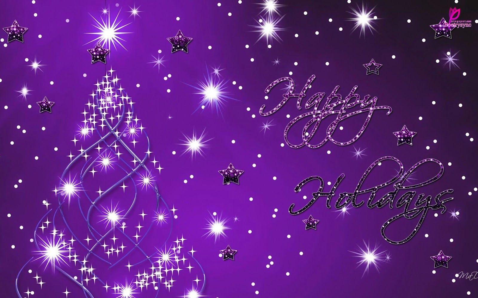 Greetings Wallpapers - Top Free Greetings Backgrounds - WallpaperAccess