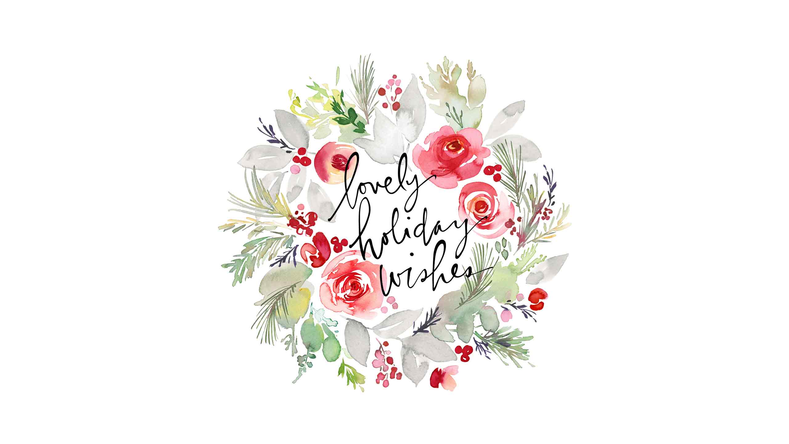 Greetings Wallpapers - Top Free Greetings Backgrounds - WallpaperAccess