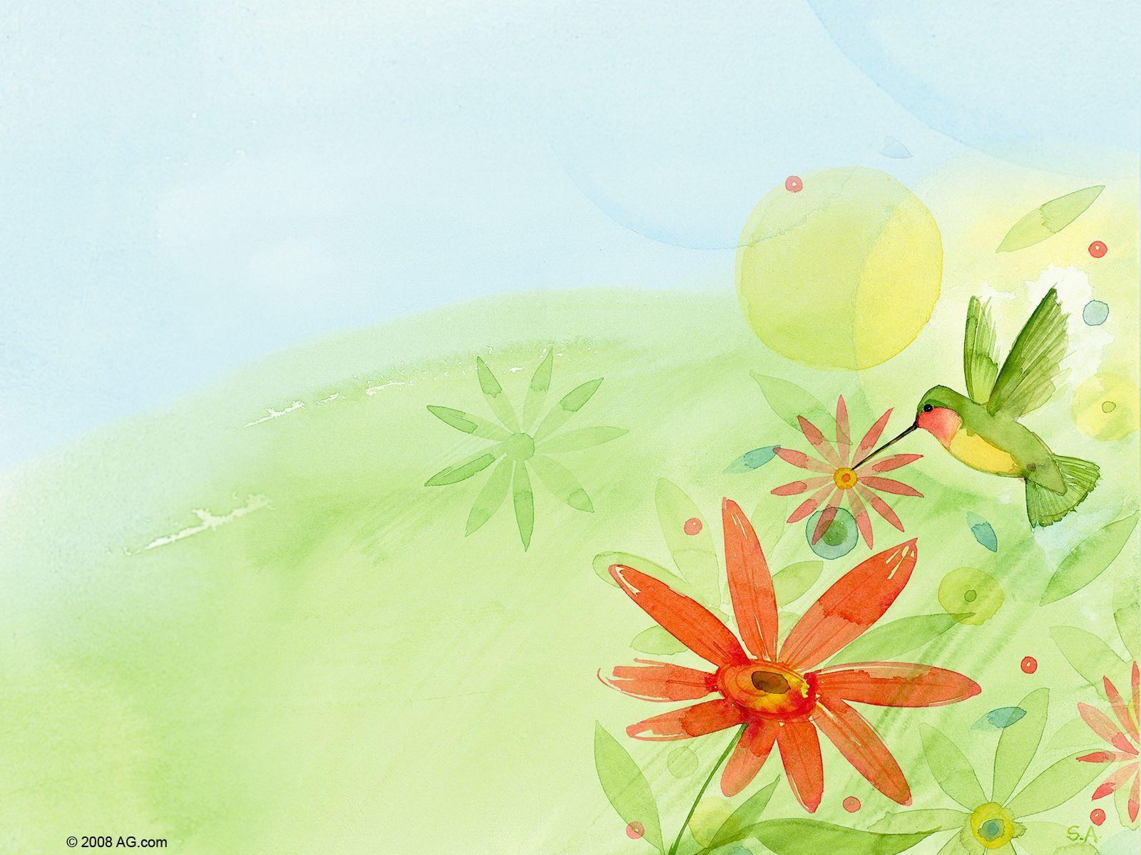 Greetings Wallpapers - Top Free Greetings Backgrounds - WallpaperAccess