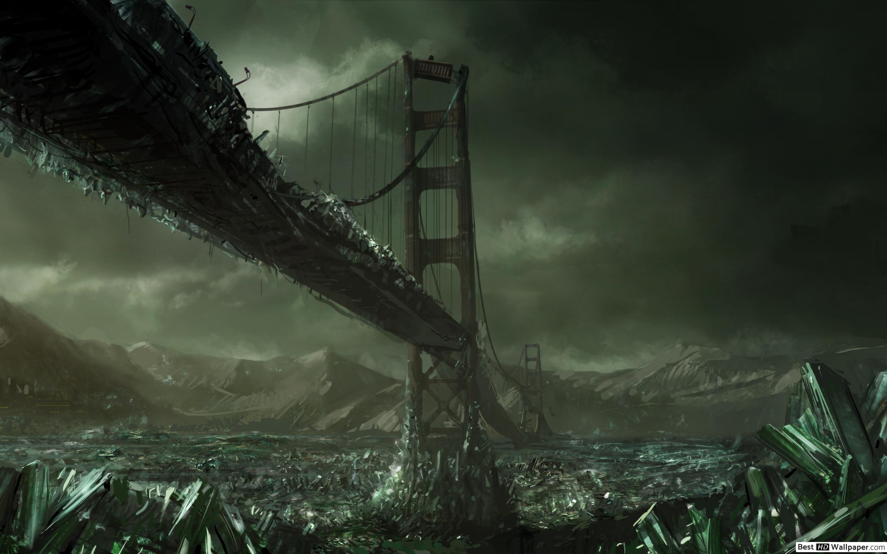 Command and Conquer Wallpapers - Top Free Command and Conquer ...