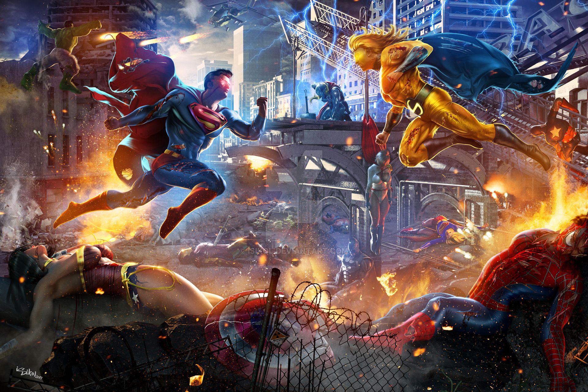 Sentry Wallpapers - Top Free Sentry Backgrounds - WallpaperAccess