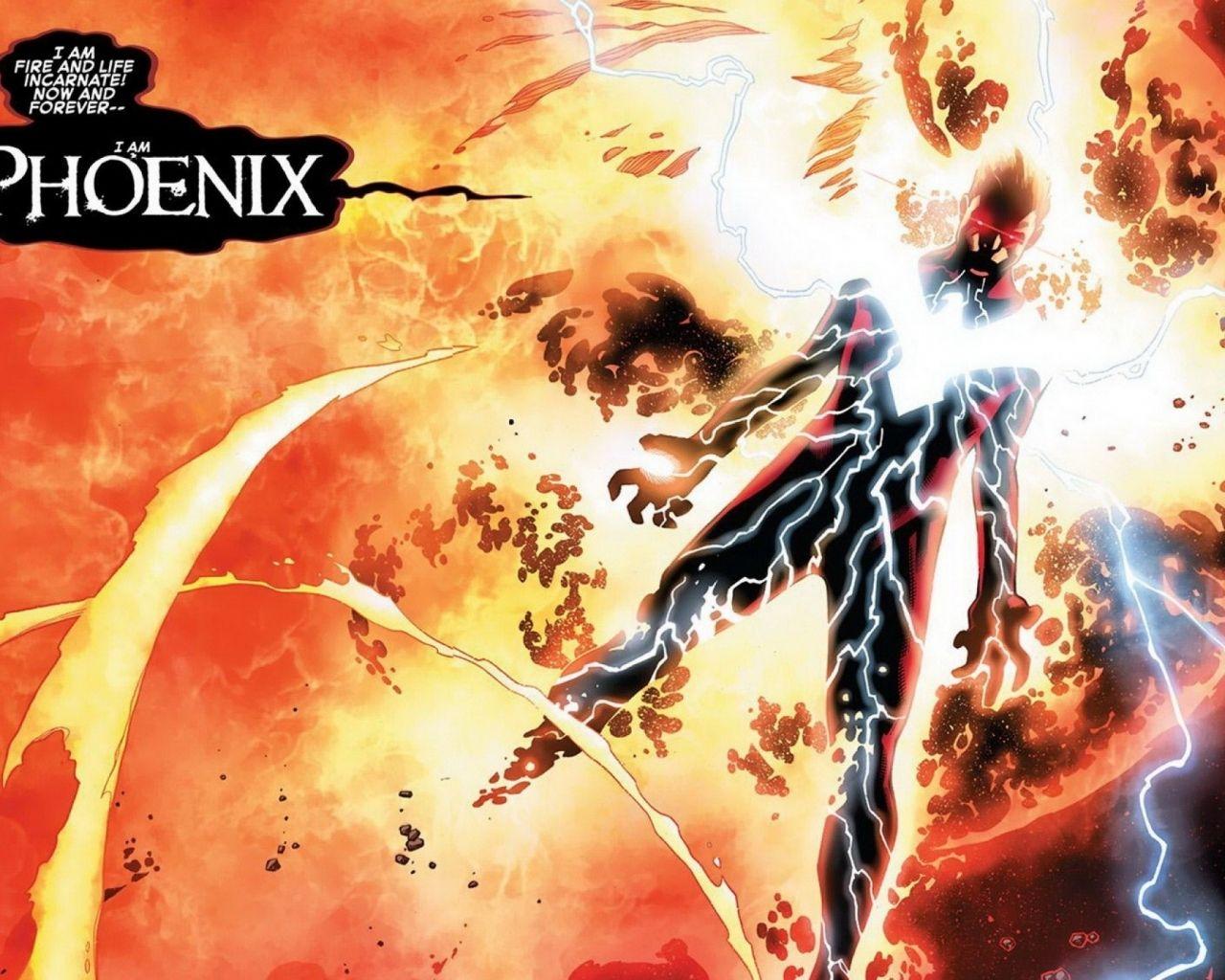 Sentry Wallpapers - Top Free Sentry Backgrounds - WallpaperAccess