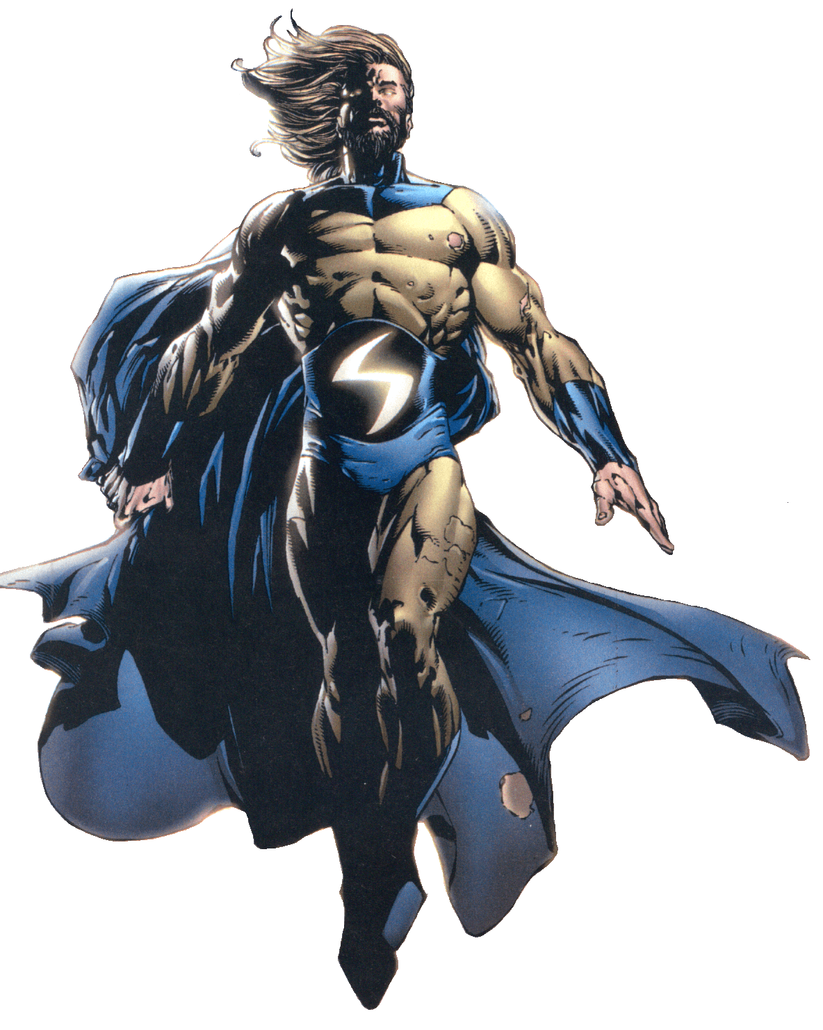 Sentry Wallpapers - Top Free Sentry Backgrounds - WallpaperAccess