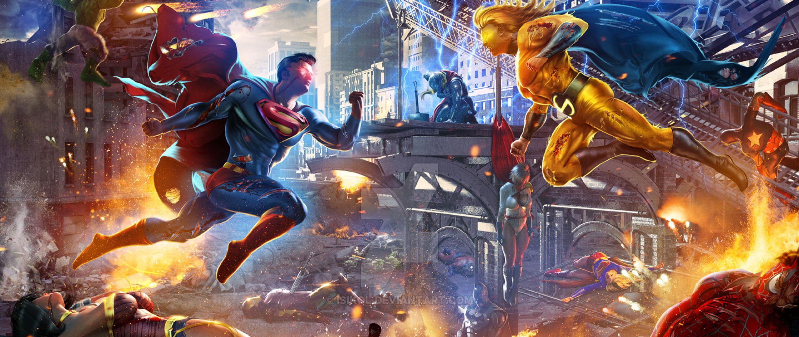 Sentry Wallpapers - Top Free Sentry Backgrounds - WallpaperAccess