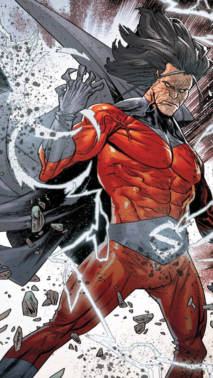 Sentry Wallpapers - Top Free Sentry Backgrounds - WallpaperAccess