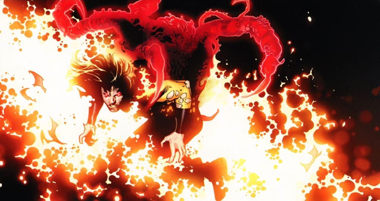 Sentry Wallpapers - Top Free Sentry Backgrounds - WallpaperAccess