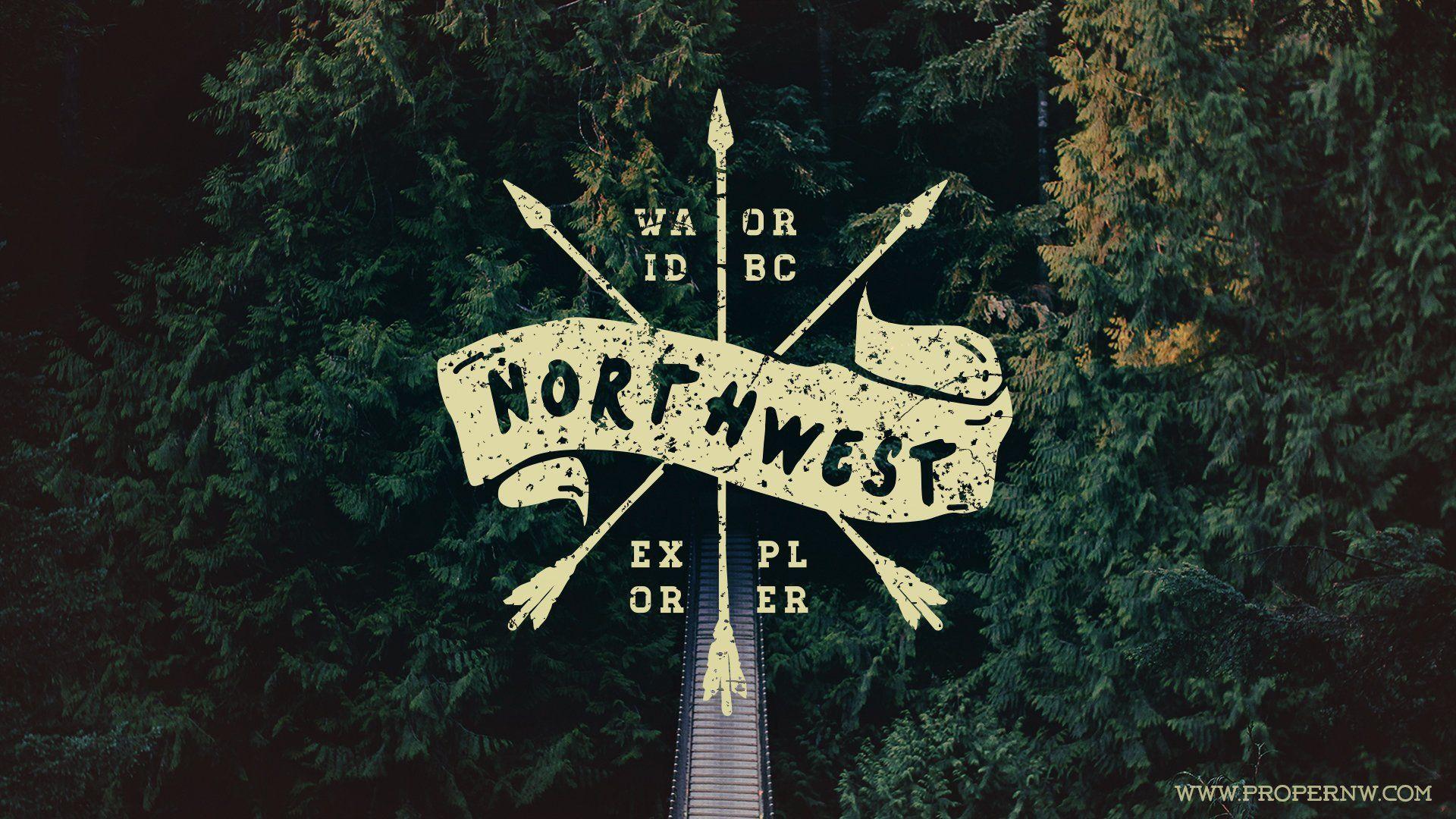 PNW Wallpapers - Top Free PNW Backgrounds - WallpaperAccess