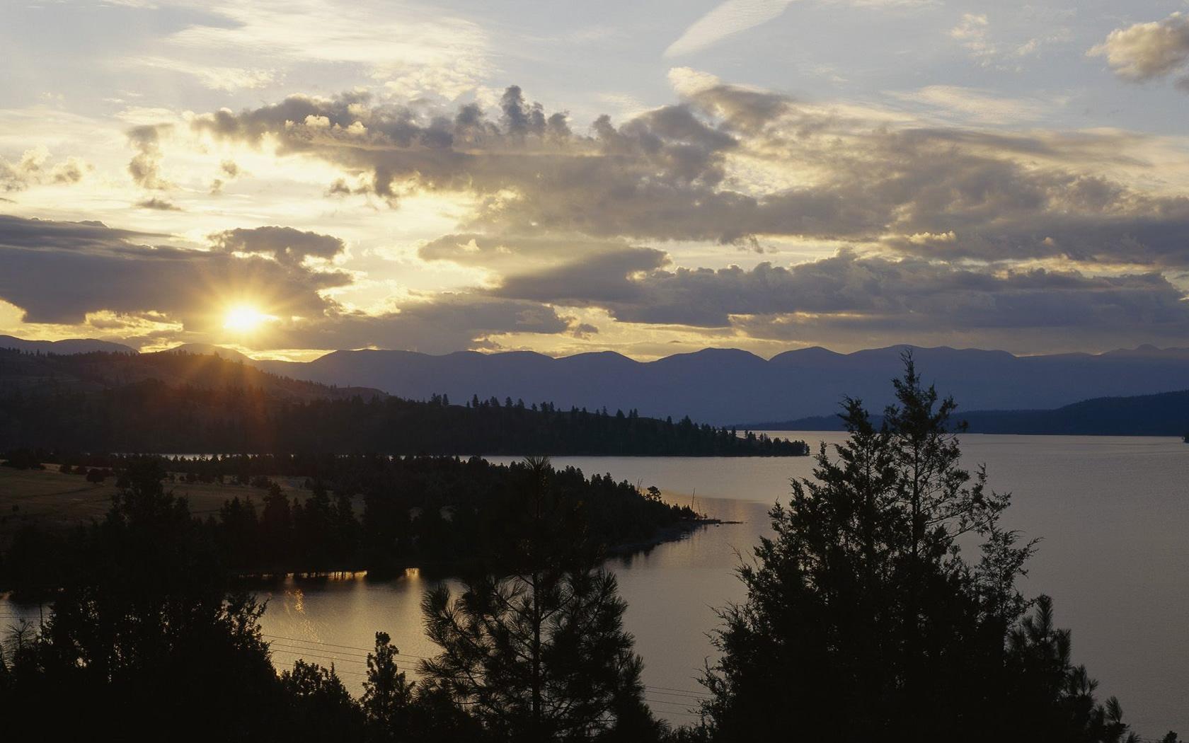 PNW Wallpapers - Top Free PNW Backgrounds - WallpaperAccess