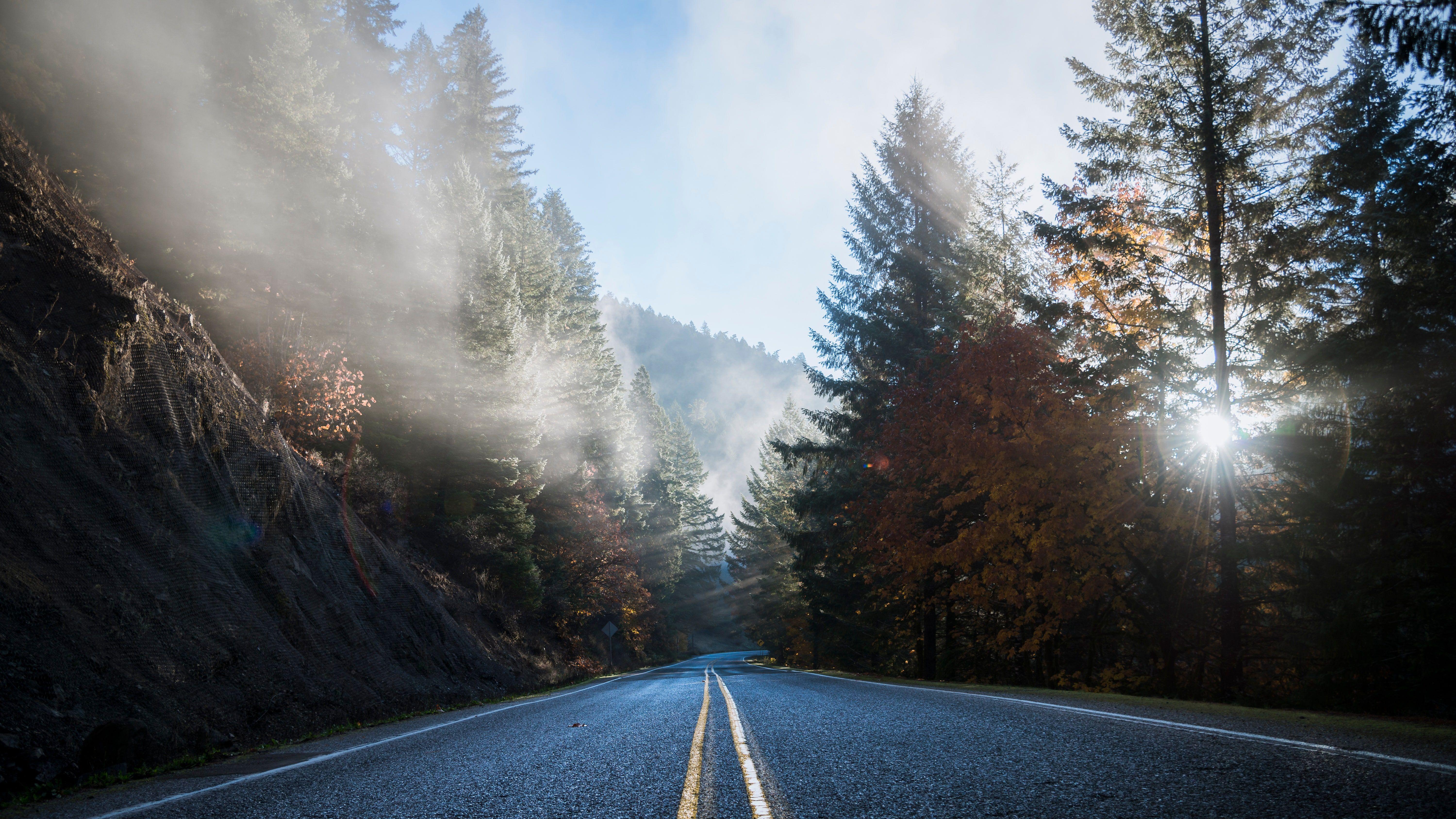 PNW Wallpapers - Top Free PNW Backgrounds - WallpaperAccess