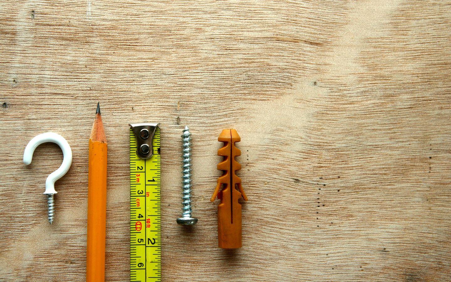 Carpentry Wallpapers - Top Free Carpentry Backgrounds - WallpaperAccess