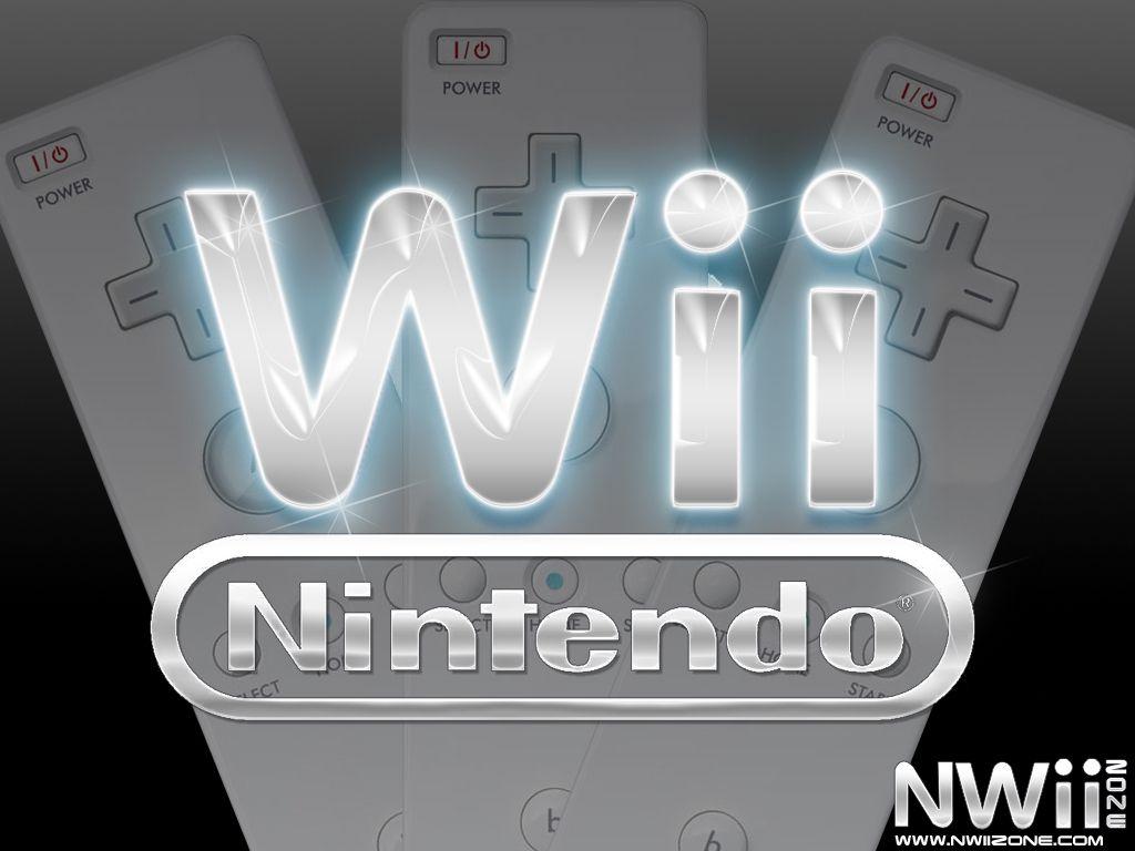 Wii Wallpapers - Top Free Wii Backgrounds - WallpaperAccess