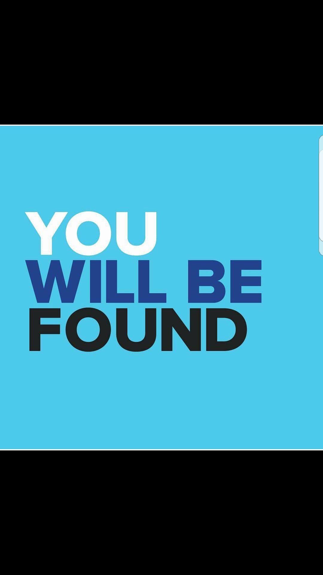 Wii Wallpapers - Top Free Wii Backgrounds - WallpaperAccess