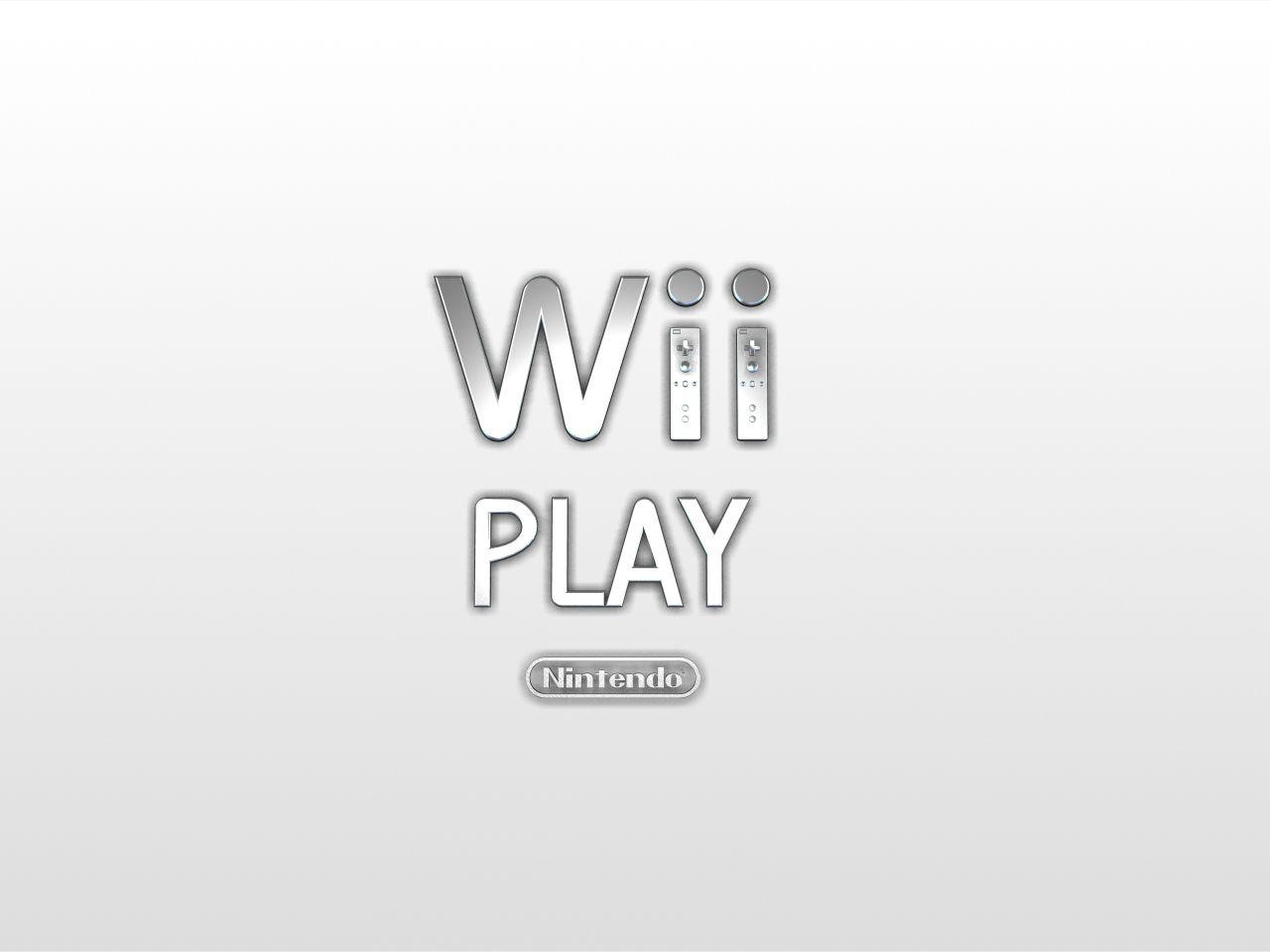 Wii Wallpapers - Top Free Wii Backgrounds - WallpaperAccess