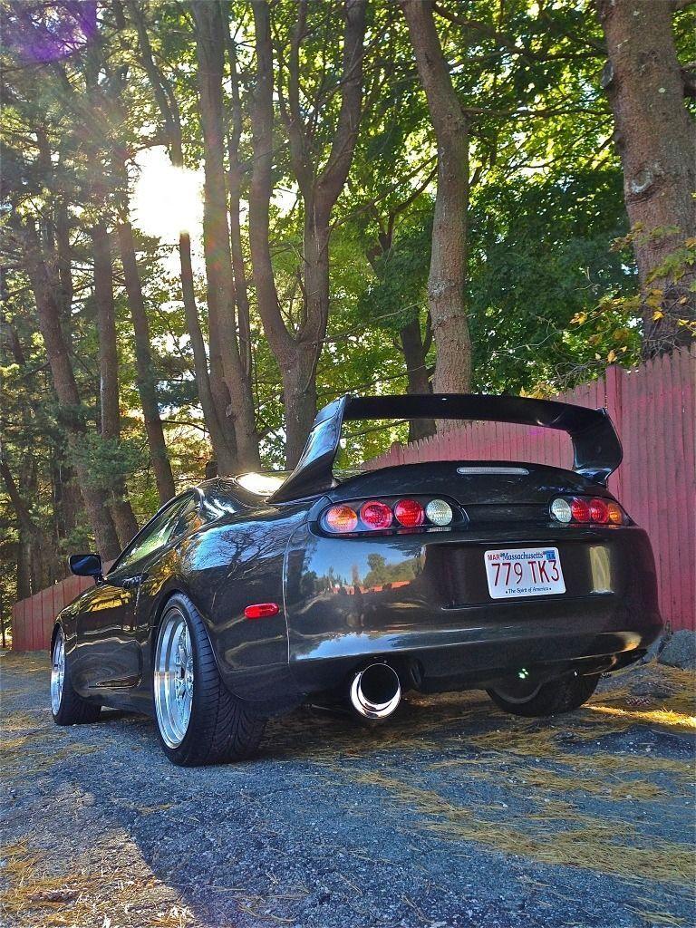 Supra Phone Wallpapers - Top Free Supra Phone Backgrounds - WallpaperAccess