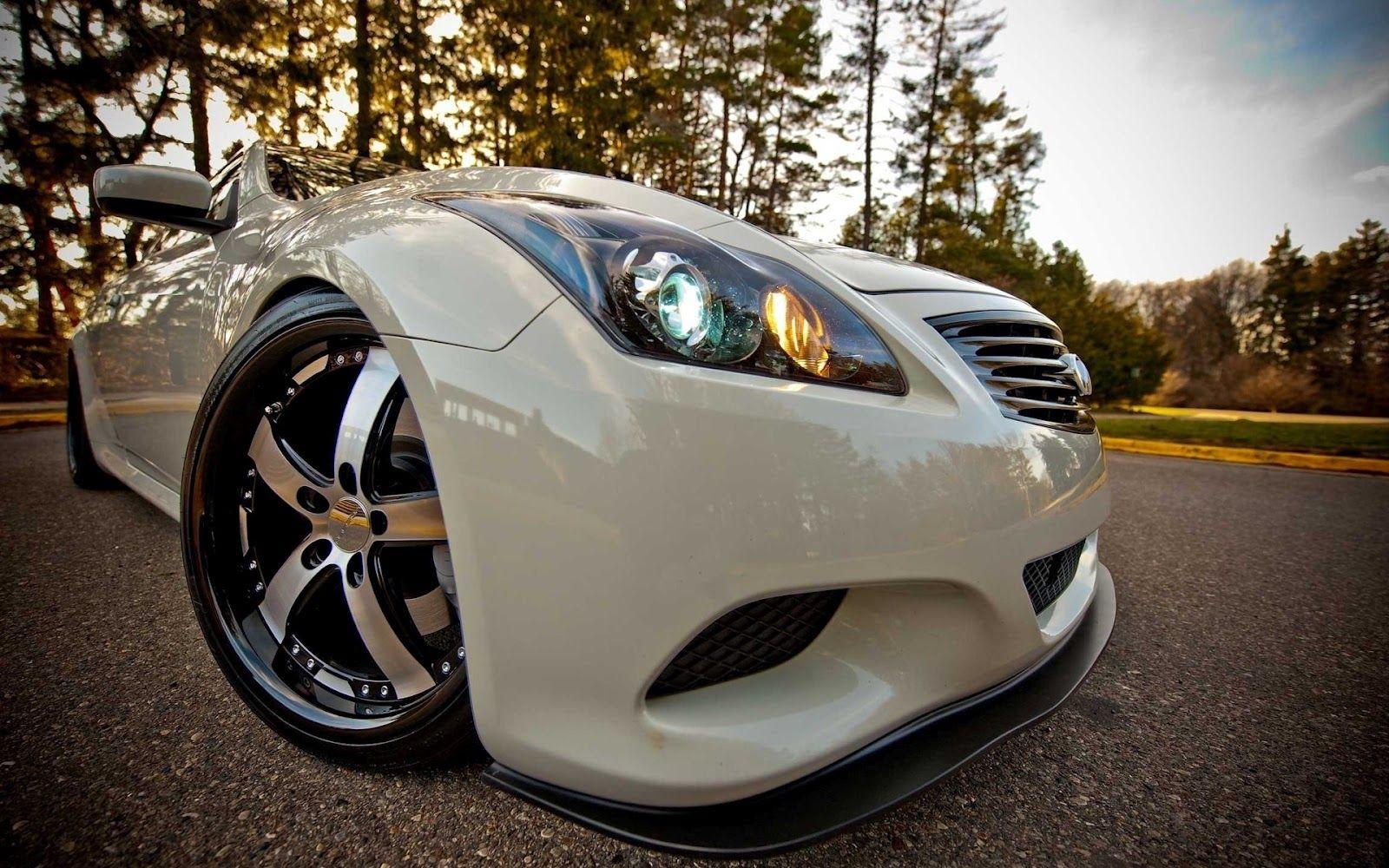 Best 3D HD Car Wallpapers - Top Free Best 3D HD Car Backgrounds ...