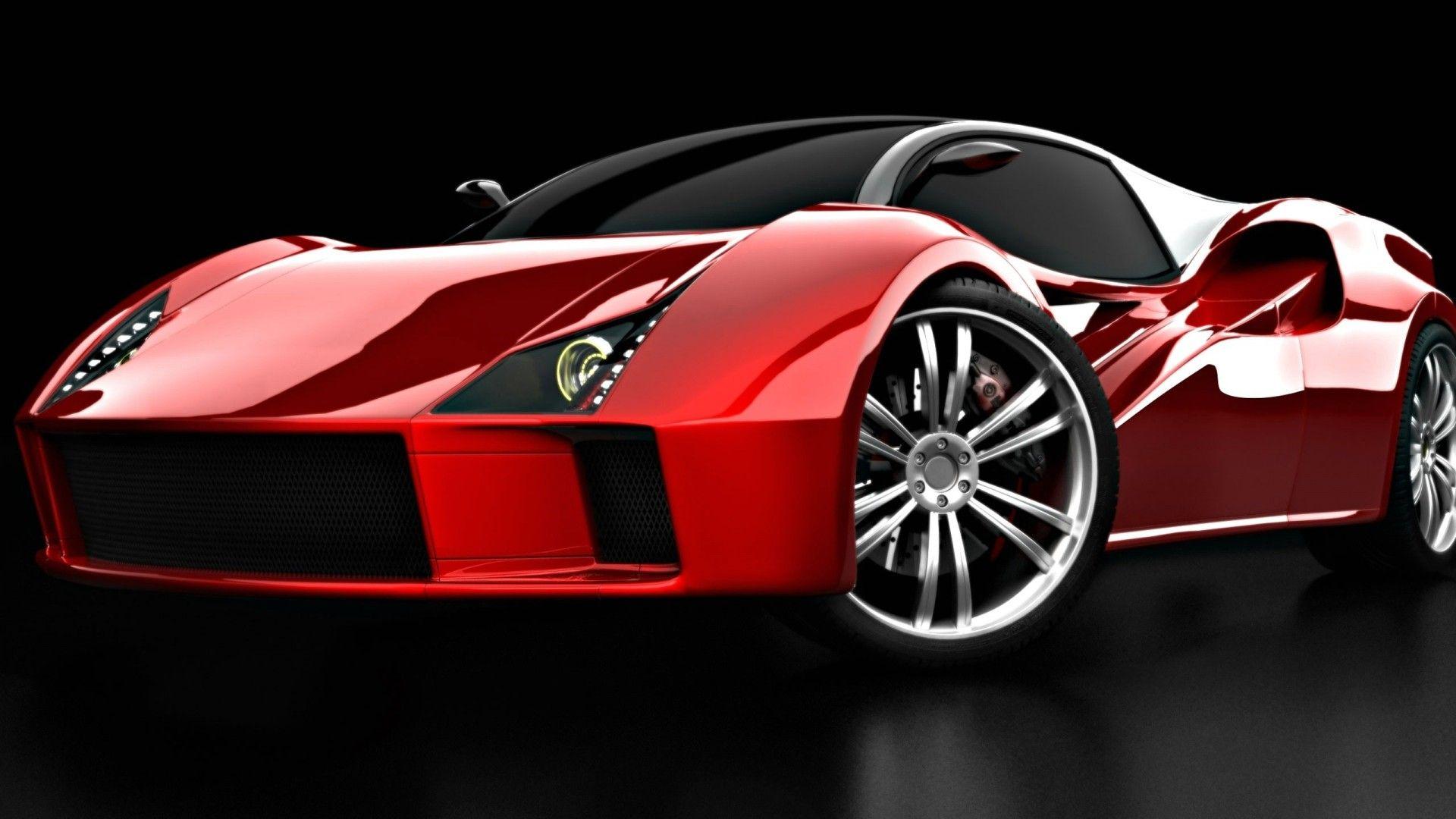 Super HD Car Wallpapers - Top Free Super HD Car Backgrounds ...