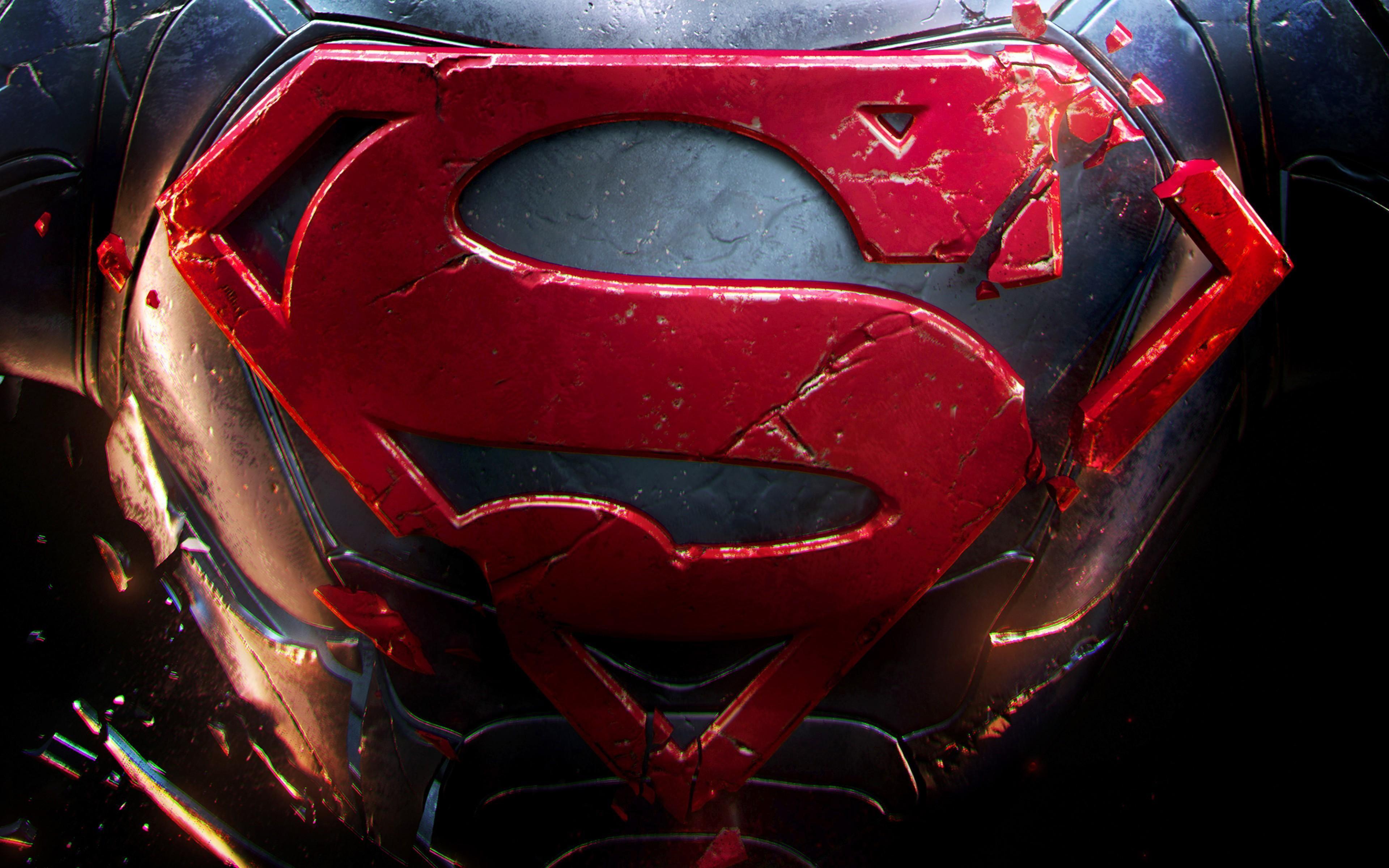 3D Steel Wallpapers - Top Free 3D Steel Backgrounds - WallpaperAccess