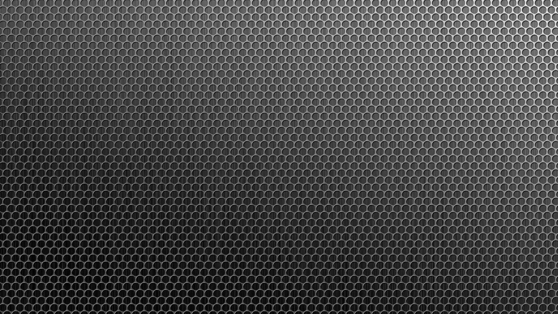 3D Steel Wallpapers - Top Free 3D Steel Backgrounds - WallpaperAccess