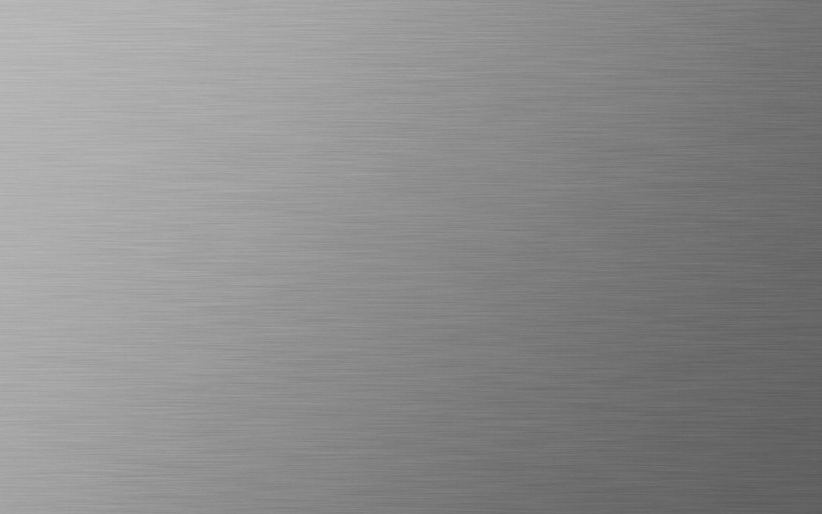 Stainless Steel Wallpaper